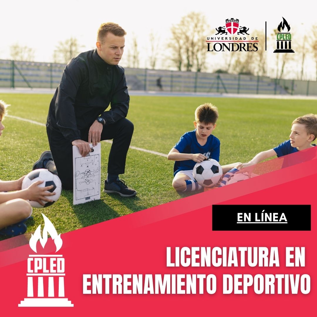 Programas Académicos - CPLED